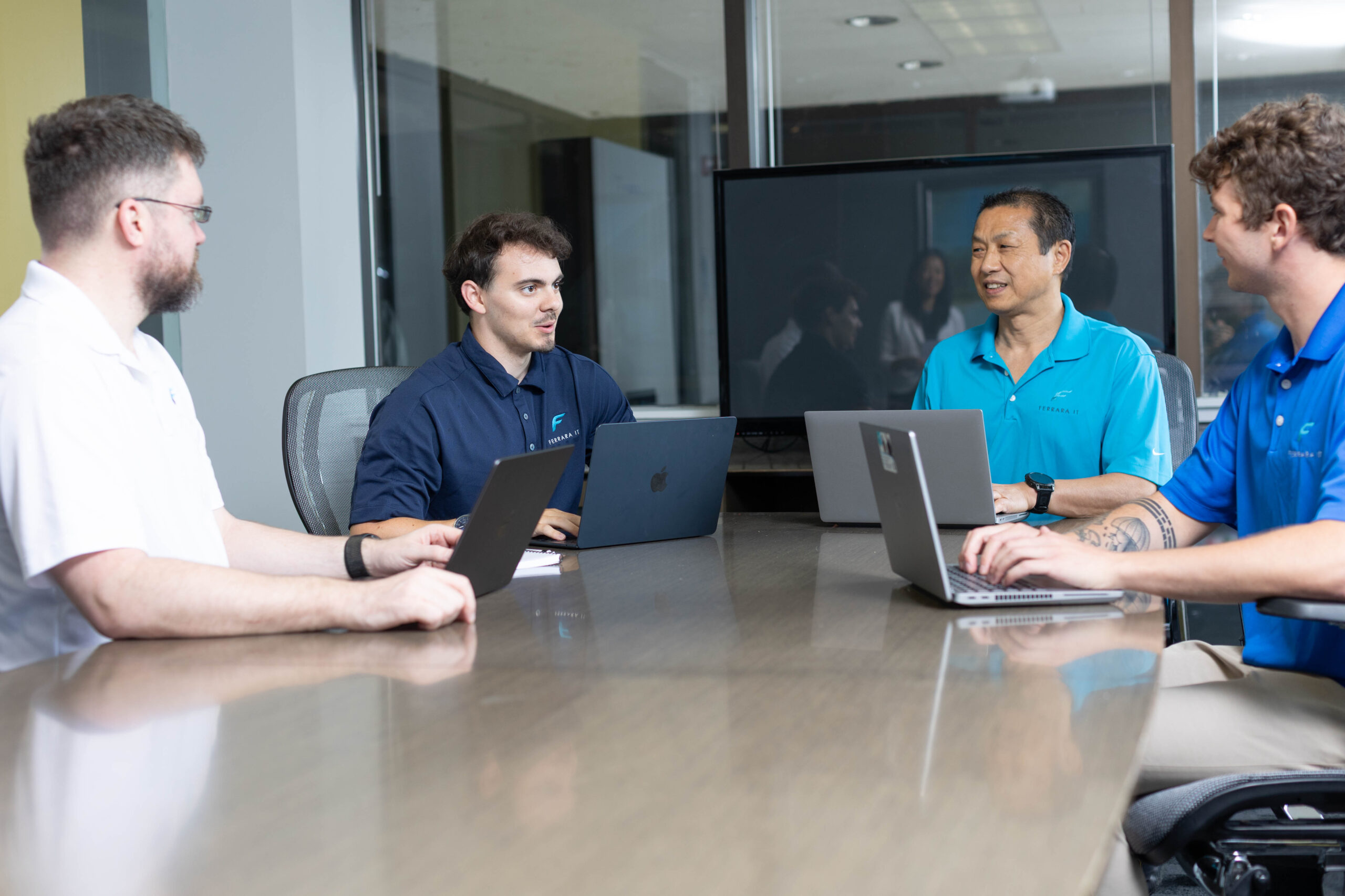 Cloud Readiness Assessment for On-Prem Environments