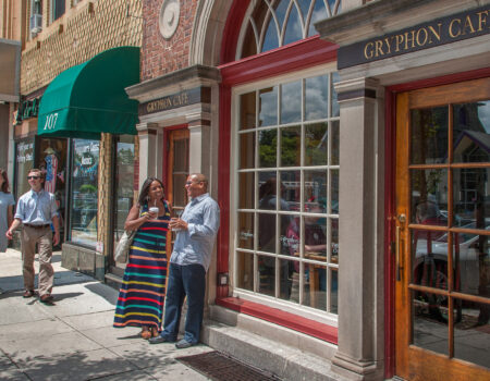 IT Services Wayne PA - %IT Services Wayne | Managed IT Support & Security%